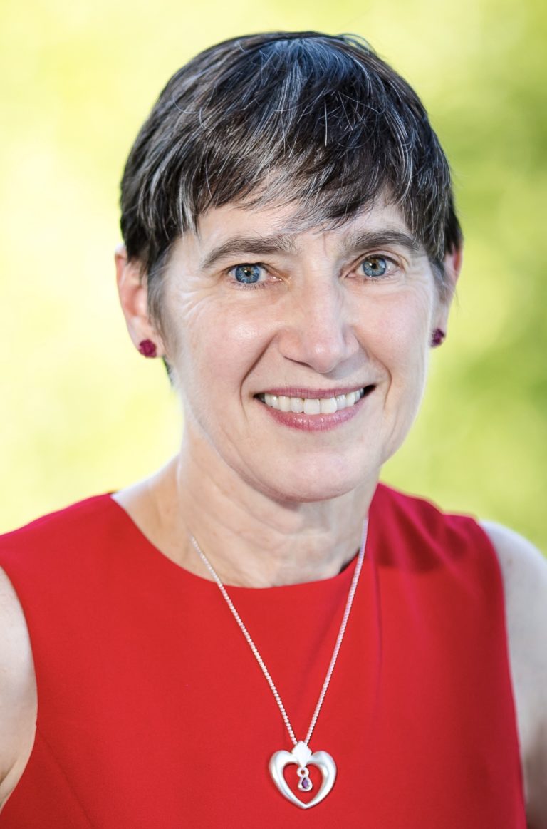 Board of Directors – FOCUS Greater Syracuse, Inc.