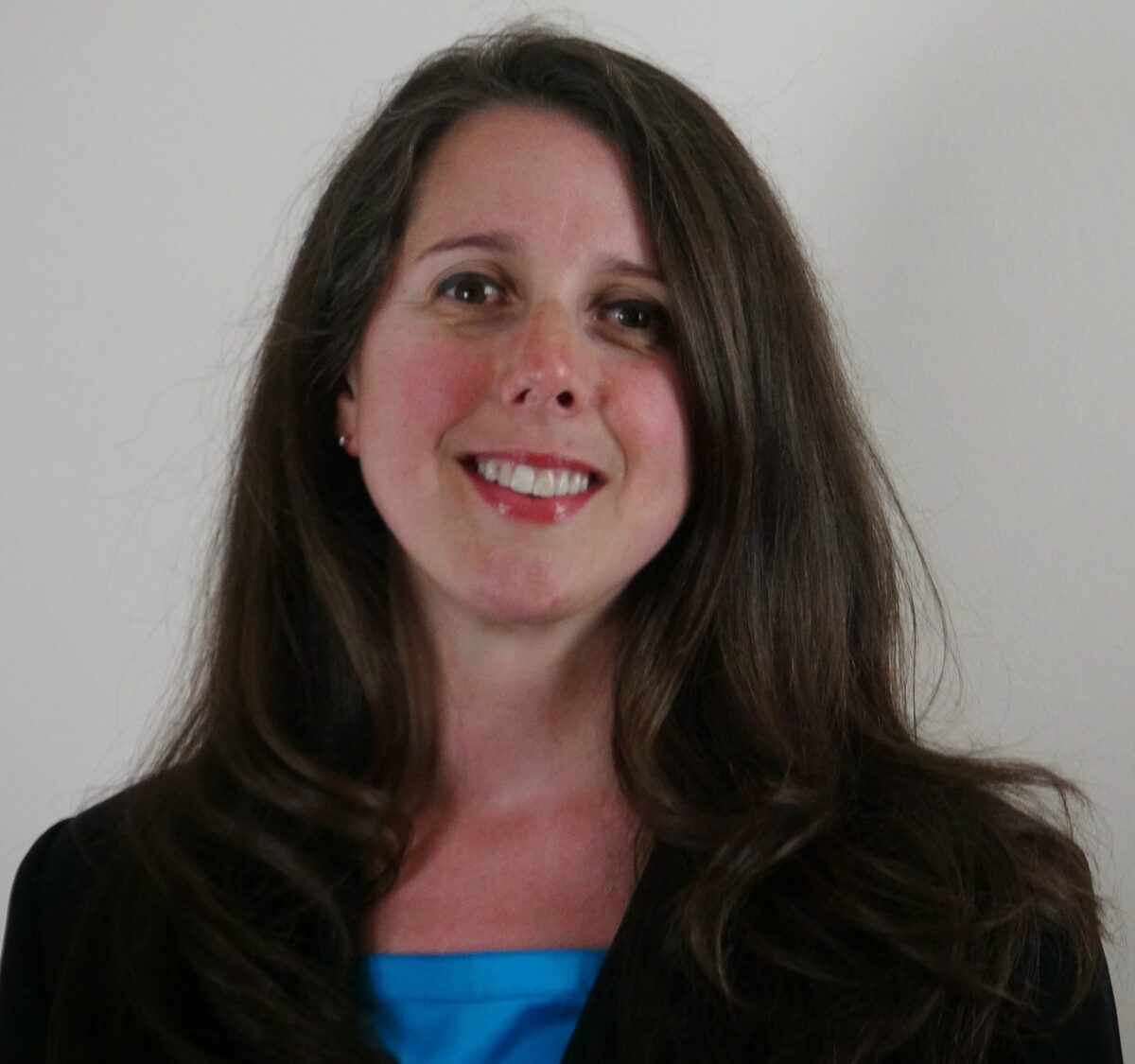 Bios for February FOCUS Forum – FOCUS Greater Syracuse, Inc.